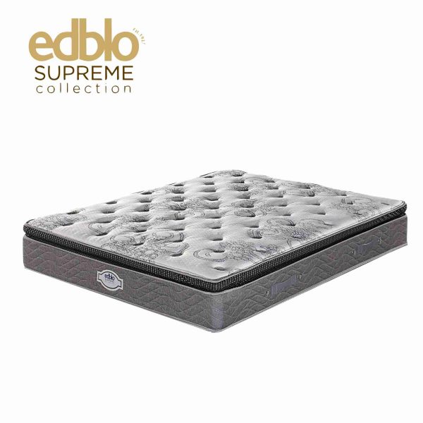 Sleep Zone – Bed Sales | Your Local Bed Specialists